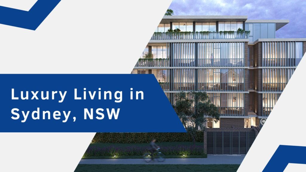 KincadeHomes - Homes in Sydney NSW | Kincade Homes